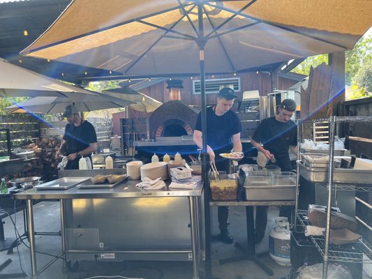 TAMAR - Updated May 2024 - 30 Photos & 24 Reviews - 121 E Yanonali St ...