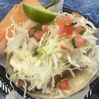 TACO NAZO - 1007 Photos & 954 Reviews - 9516 Garvey Ave, South El Monte ...