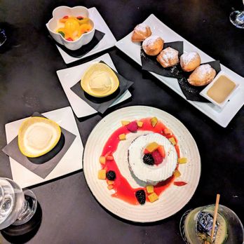 ANQI BISTRO - Updated July 2024 - 5162 Photos & 2422 Reviews - 3333 ...