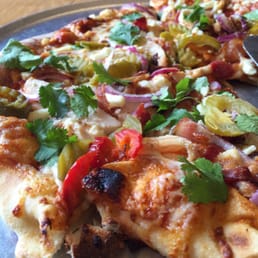 THE MARKET - COURTHOUSE SQUARE - Updated July 2025 - 96 Photos & 97 ...