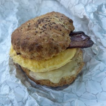 3 LITTLE FIGS - Updated October 2024 - 598 Photos & 703 Reviews - 278 ...