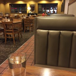 Reserve now at MCL Restaurant & Bakery - American - Updated June 2025 ...