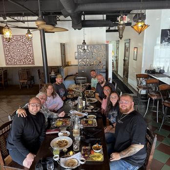 ZOOROONA - Updated December 2025 - 198 Photos & 205 Reviews - 1710 W ...