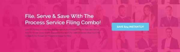 JPL PROCESS SERVICE LLC - Updated December 2025 - 96 Photos & 119 ...