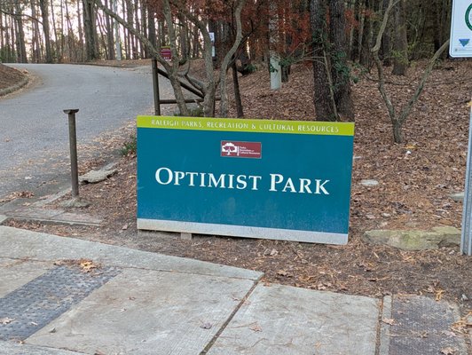OPTIMIST PARK AND POOL - Updated December 2025 - 24 Photos & 12 Reviews ...