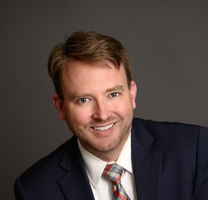 THE LAW OFFICE OF JOHN RANDOLPH - Updated January 2026 - Spokane ...