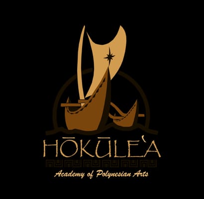 HOKULEA ACADEMY OF POLYNESIAN ARTS - Updated July 2025 - 15 Photos ...