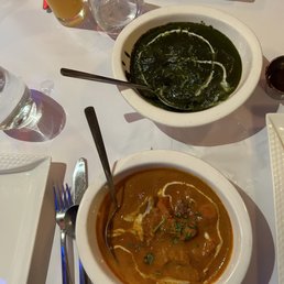 SAKOON - 756 Photos & 1573 Reviews - 357 Castro St, Mountain View ...