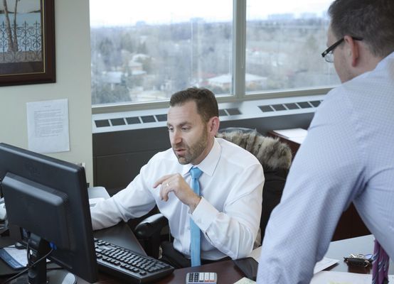 DAVID SKLAR & ASSOCIATES - Updated October 2025 - 29 Photos - 550 Saint ...