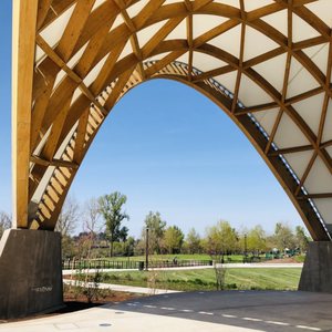 KEIZER RAPIDS PARK - Updated September 2025 - 40 Photos & 29 Reviews ...