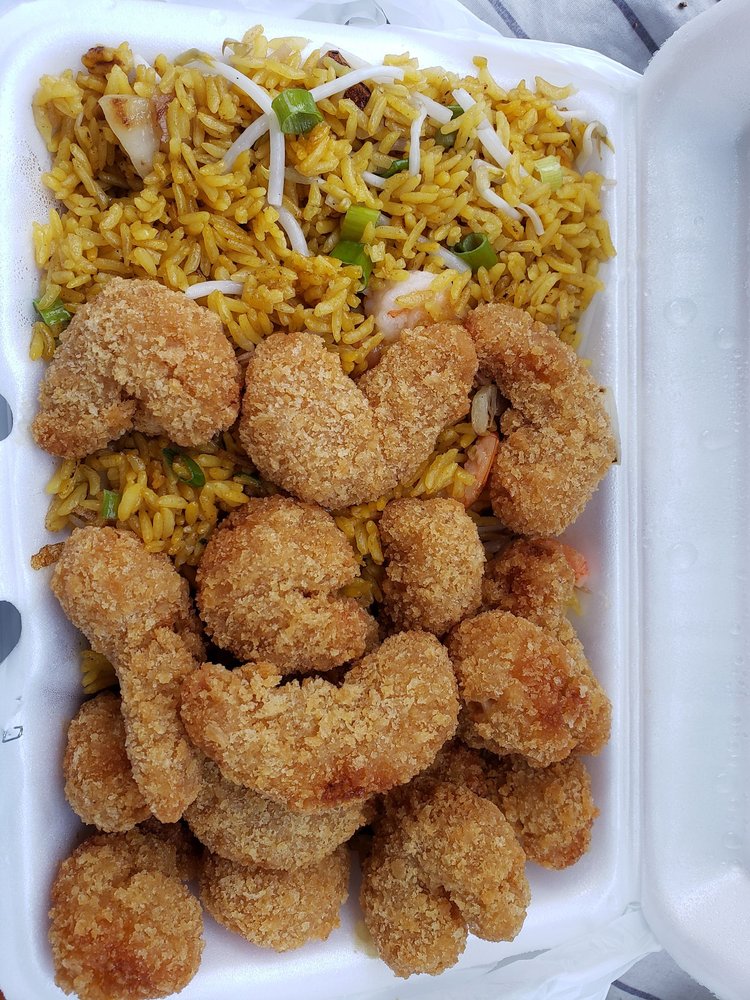 WIN CHINESE - Updated July 2024 - 144-06 243st, Rosedale, New York ...