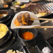 WOOGA - 750 Photos & 308 Reviews - 1296 Palisade Ave, Fort Lee, NJ ...