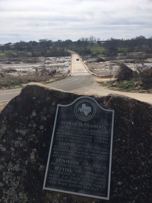 CASTELL GENERAL STORE - 42 Photos & 27 Reviews - 19522 W Ranch Rd 152 ...