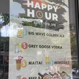 SECRET SPOT HONOLULU - Updated October 2025 - 428 Photos & 186 Reviews ...