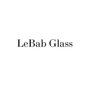 LEBAB GLASS - Updated August 2025 - 11 Photos - Los Angeles, California ...