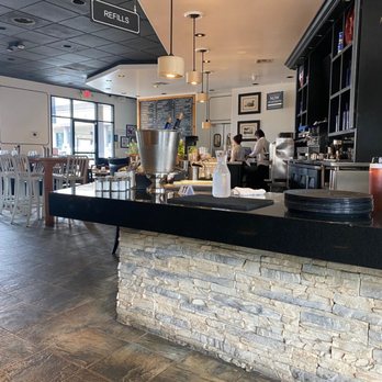 KENTRO GREEK KITCHEN - Updated December 2025 - 2181 Photos & 1629 ...