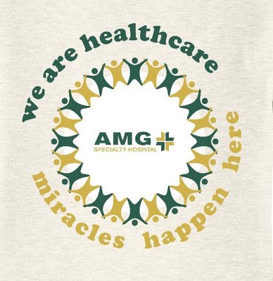 AMG SPECIALTY HOSPITAL - LAS VEGAS - Updated December 2025 - 12 Photos ...