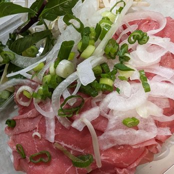 PHO CHE - Updated October 2025 - 78 Photos & 54 Reviews - 247 Main St ...