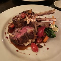 THE RIMROCK CAFE - Updated April 2025 - 456 Photos & 493 Reviews - 2117 ...