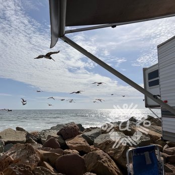 FARIA BEACH PARK - Updated October 2025 - 167 Photos & 80 Reviews ...