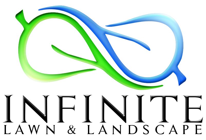 INFINITE LAWN AND LANDSCAPE - Updated July 2025 - 15 Photos - 12565 ...