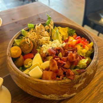 ALOHA TABLE - Updated October 2024 - 2031 Photos & 845 Reviews - 2238 ...