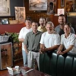 BONELLI’S CAFE ITALIA - Updated July 2025 - 222 Photos & 385 Reviews ...