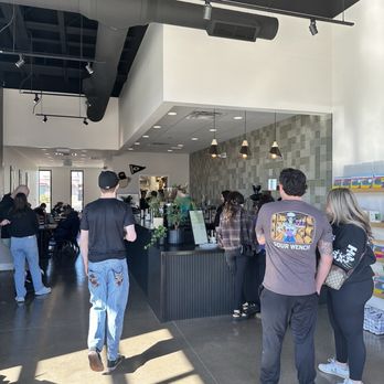 HOOLIGAN’S COFFEEHOUSE - Updated August 2025 - 106 Photos & 50 Reviews ...