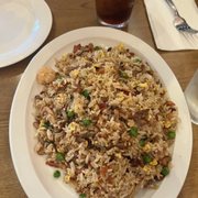 RED PEPPER ASIAN - 347 Photos & 345 Reviews - 4121-109 New Bern Ave ...