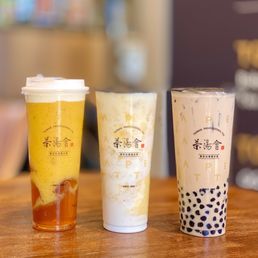 TP TEA - Updated July 2024 - 538 Photos & 325 Reviews - 2383 Telegraph ...