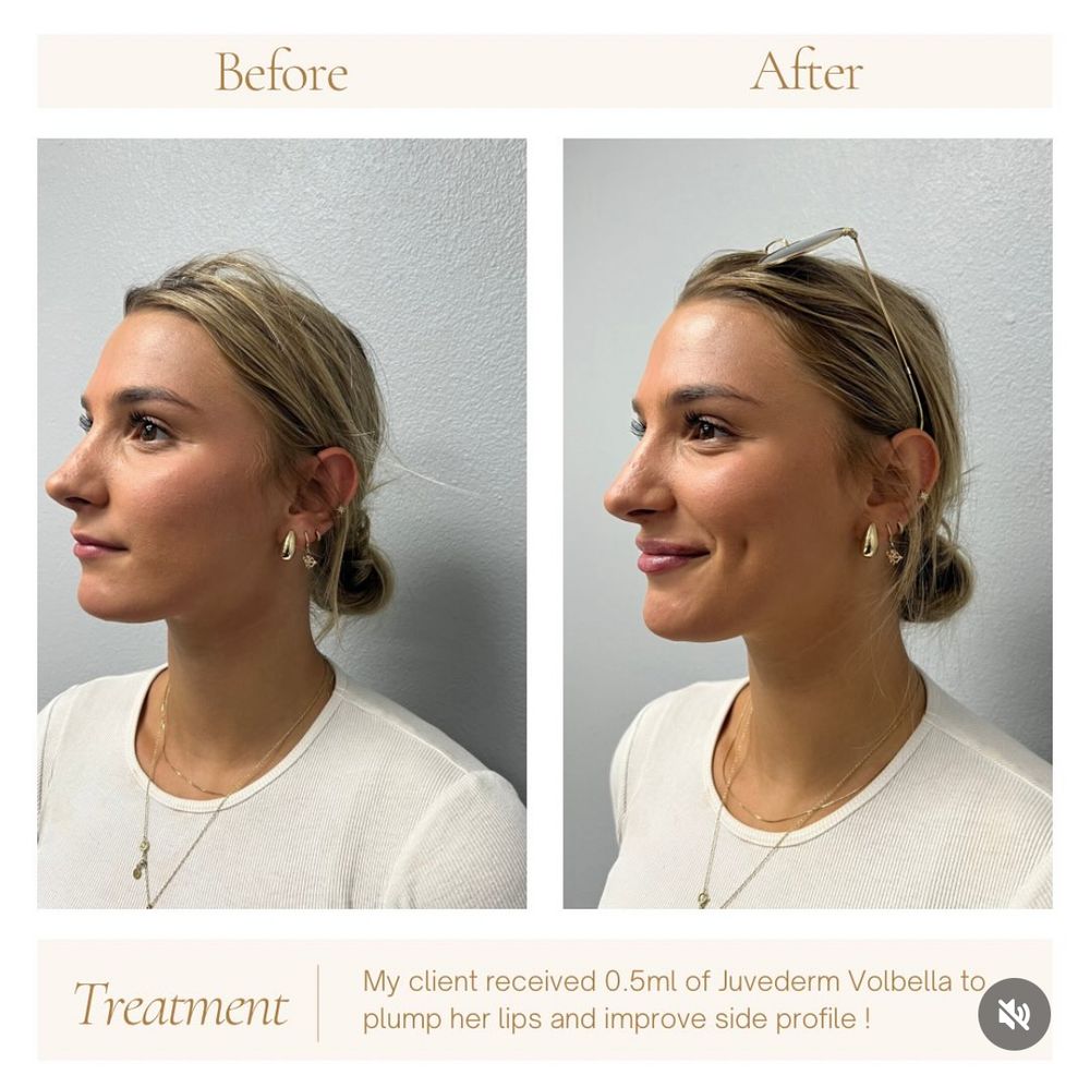 PURE LIFE SPA - Updated April 2025 - Request an Appointment - 17 Photos ...