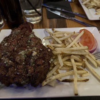 NAP’S GRILL - Updated November 2025 - 190 Photos & 320 Reviews - 200 W ...