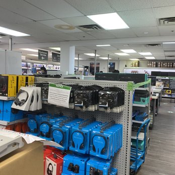 MEMORY EXPRESS - Updated November 2025 - 25 Photos - 160 - 5172 ...