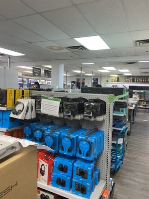 MEMORY EXPRESS - Updated December 2024 - 25 Photos - 160 - 5172 ...