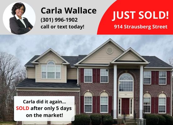 CW REAL ESTATE & ASSOCIATES - Updated October 2025 - 12 Photos - Olney ...