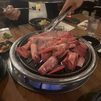 GUNBAE TRIBECA - Updated December 2025 - 662 Photos & 618 Reviews - 67 ...