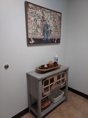 VISHAAL VEERULA, MD - FORT WAYNE INTEGRATIVE MEDICINE - Updated May ...