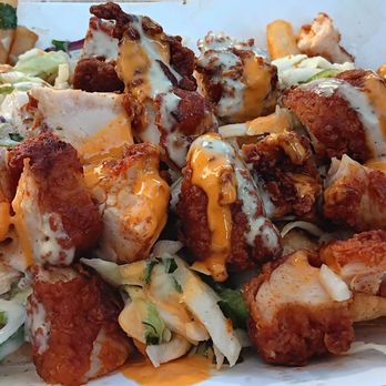 TRACK 7 BREWING - NATOMAS - CLOSED - Updated June 2025 - 1148 Photos ...