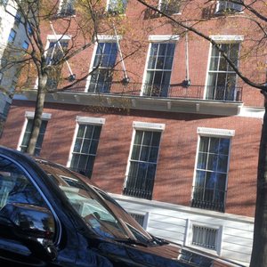 PARAMOUNT CLUB - Updated December 2025 - 11 Photos - 1301 Ave Of The ...