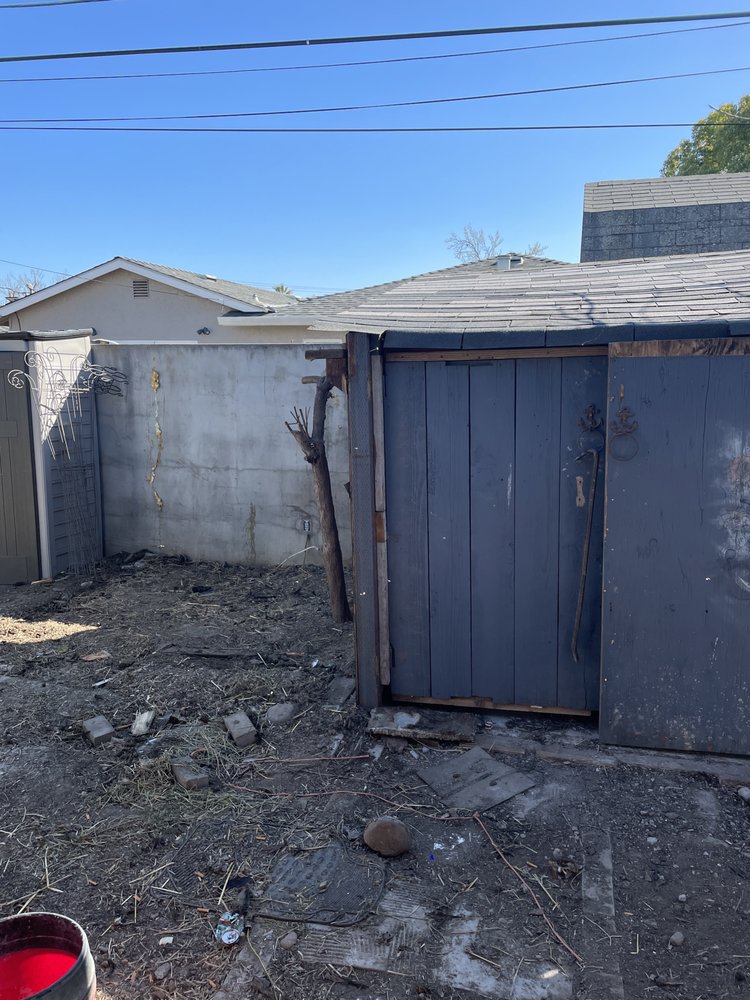 UPKEEP ANGELS - Updated September 2025 - 41 Photos & 72 Reviews ...