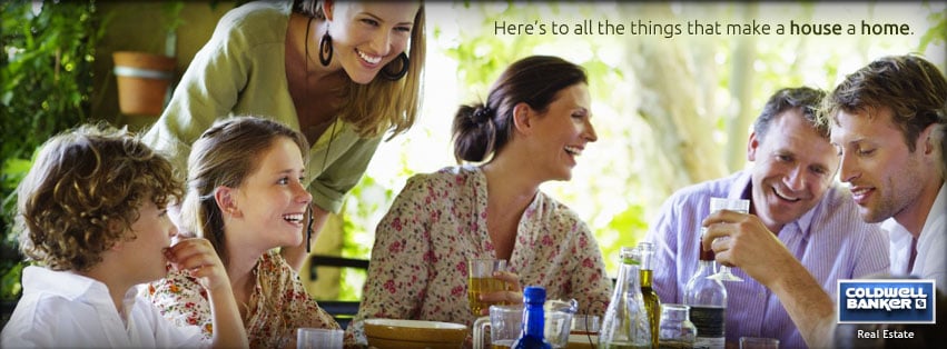 HERNANDO ARCE - Updated December 2025 - Contact Agent - San Antonio ...