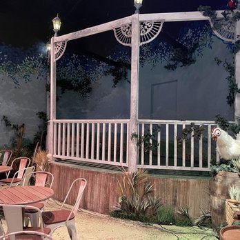 THE OLD FARM CAFE - Updated September 2024 - 94 Photos & 29 Reviews ...