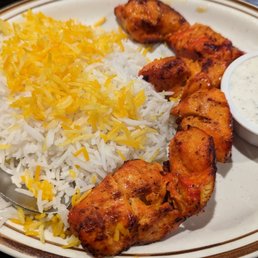 MAZADAR RESTAURANT - Updated October 2025 - 551 Photos & 726 Reviews ...