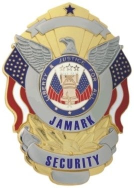 JAMARK SECURITY - Updated December 2025 - 201 SE Lee Blvd, Lawton ...