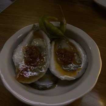 EEL BAR - Updated December 2025 - 87 Photos & 33 Reviews - 252 Broome ...