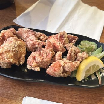 FUKUMI RAMEN - CITRUS HEIGHTS - Updated August 2024 - 388 Photos & 303 ...