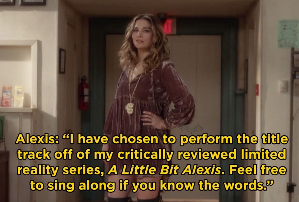 MOVIN 92.5 FM - Updated July 2024 - 23 Reviews - 3650 131st Ave SE ...