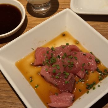 SUGARFISH | SOHO - Updated September 2025 - 598 Photos & 330 Reviews ...