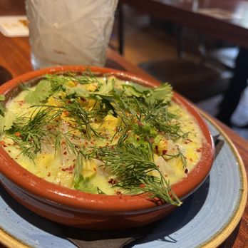 CÓSMICA - Updated June 2025 - 240 Photos & 174 Reviews - 40 Berkeley St ...