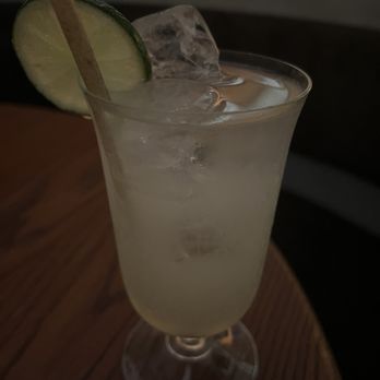 PARADISE GROTTO - Updated January 2026 - 25 Photos - 270 Adelaide St W ...